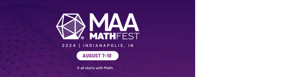 Modular Forms, a Computational Approach | Mathematical Association of America